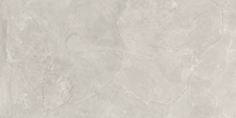 Gres Tile Grand Cave white STR 239,8x119,8x6mm(4'x8') | ERP Encore Gallery