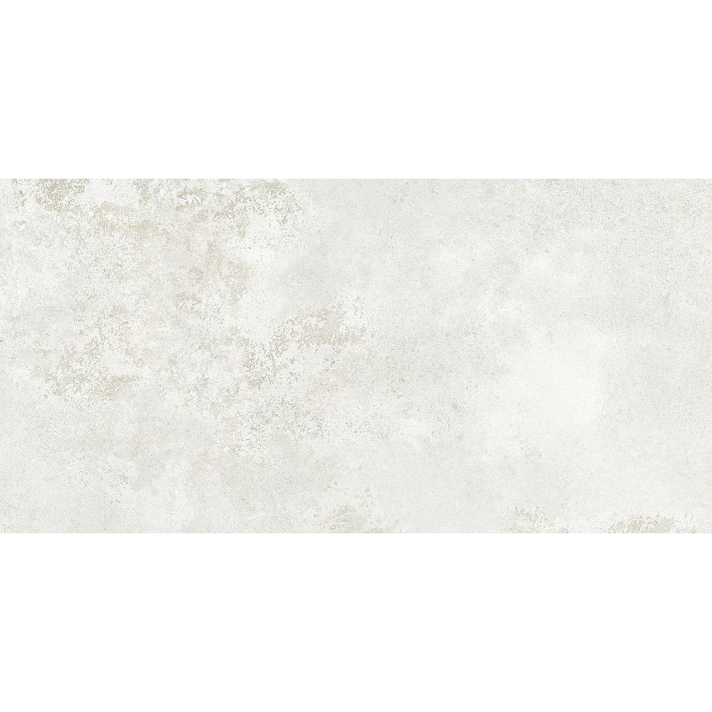 Gres Tile Torano white LAP 119,8x59,8x10mm(2'x4') | ERP Encore Gallery