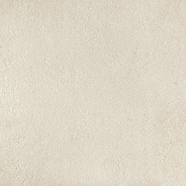 Gres Tile Crude grey 1 STR 59,8x59,8x11mm(2'x2') | ERP Encore Gallery