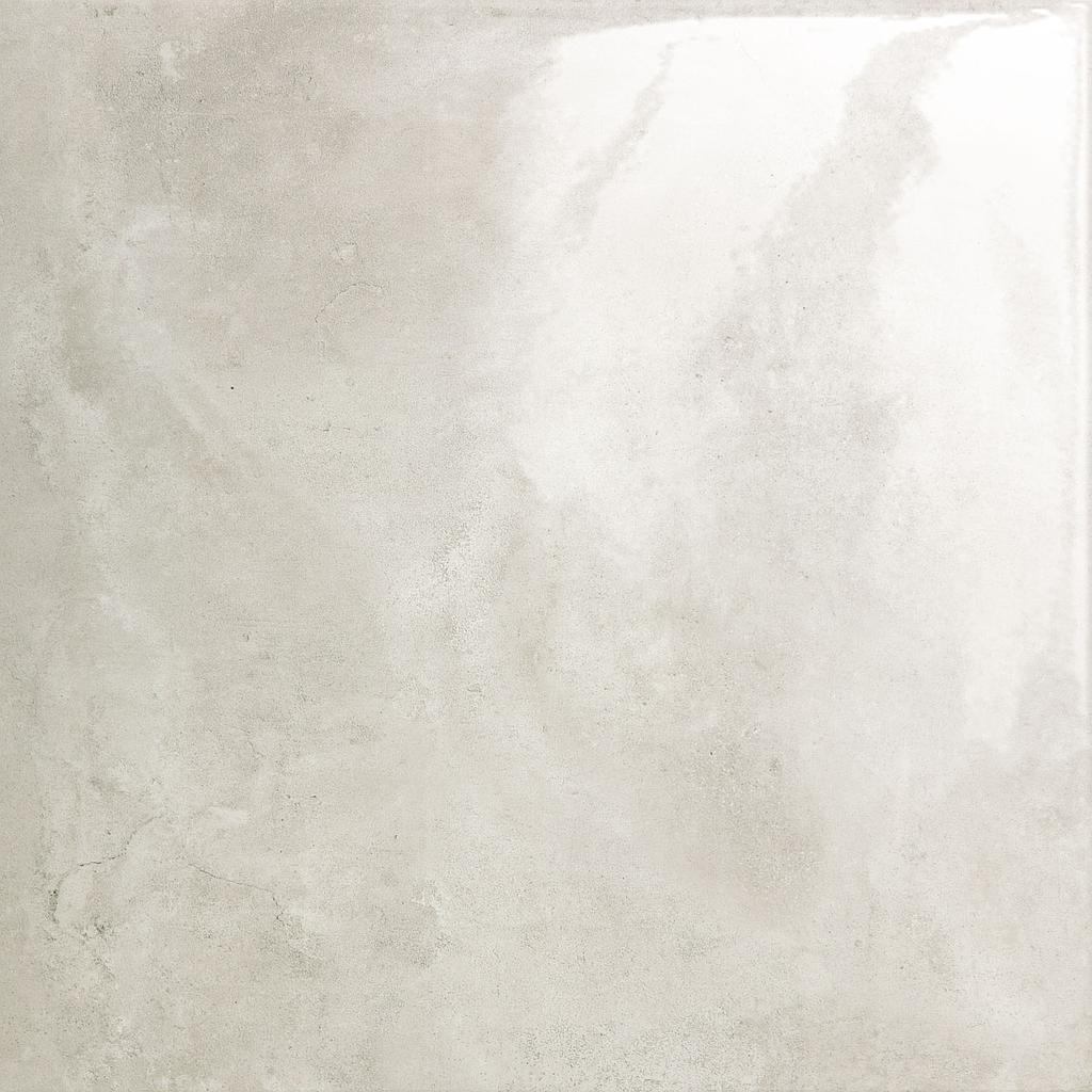 Gres Tile Epoxy Grey 2 MAT 59,8x59,8x10mm(2'x2') | ERP Encore Gallery