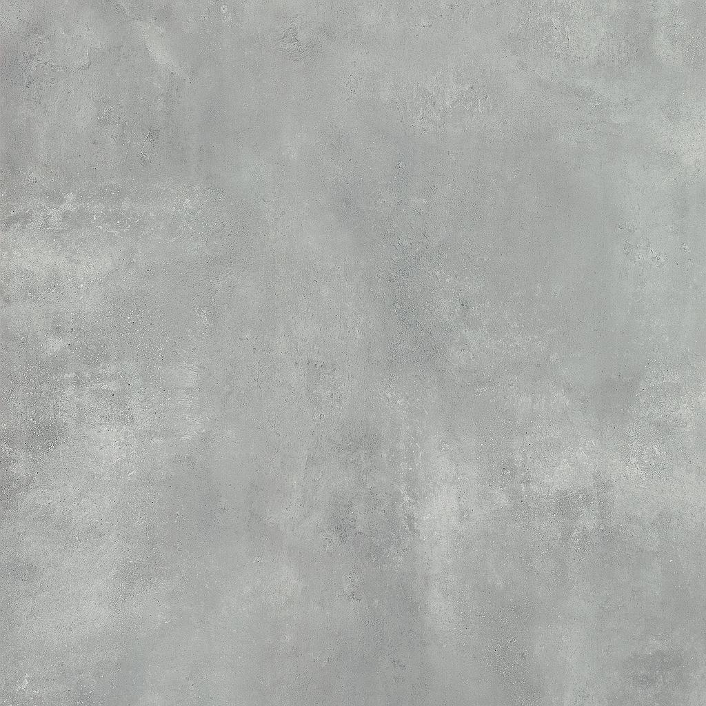 Gres EPOXY GRAPHITE 2 MAT 119,8x119,8x6mm(4'x4') | ERP Encore Gallery