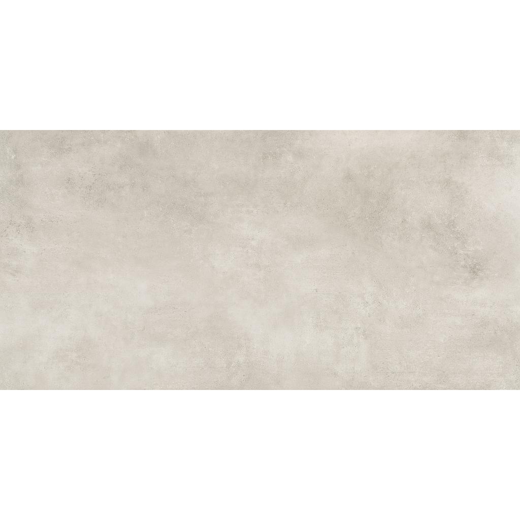 Gres Tile Epoxy Grey 1 POL 239,8x119,8x6mm(4'x8') | ERP Encore Gallery