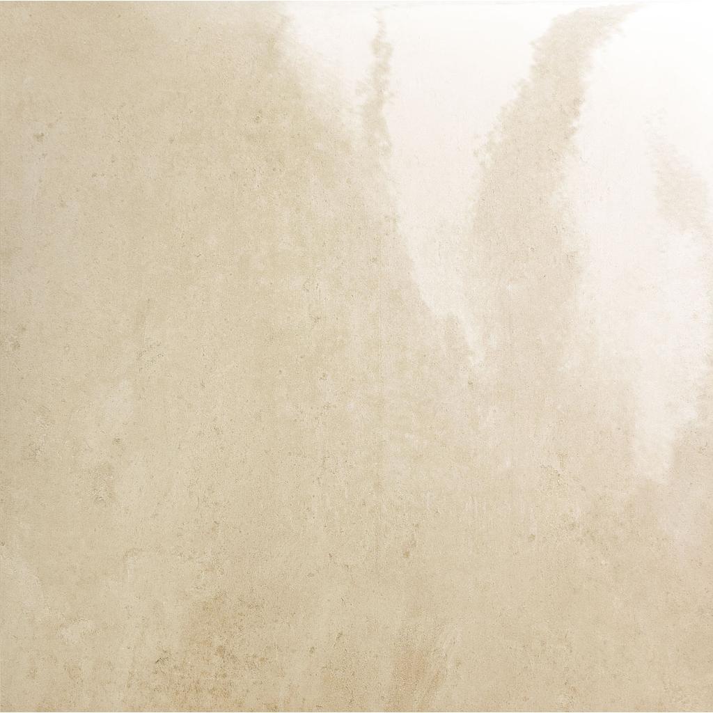 Gres Tile Epoxy Beige 1 POL 59,8x59,8x10mm(2'x2') | ERP Encore Gallery