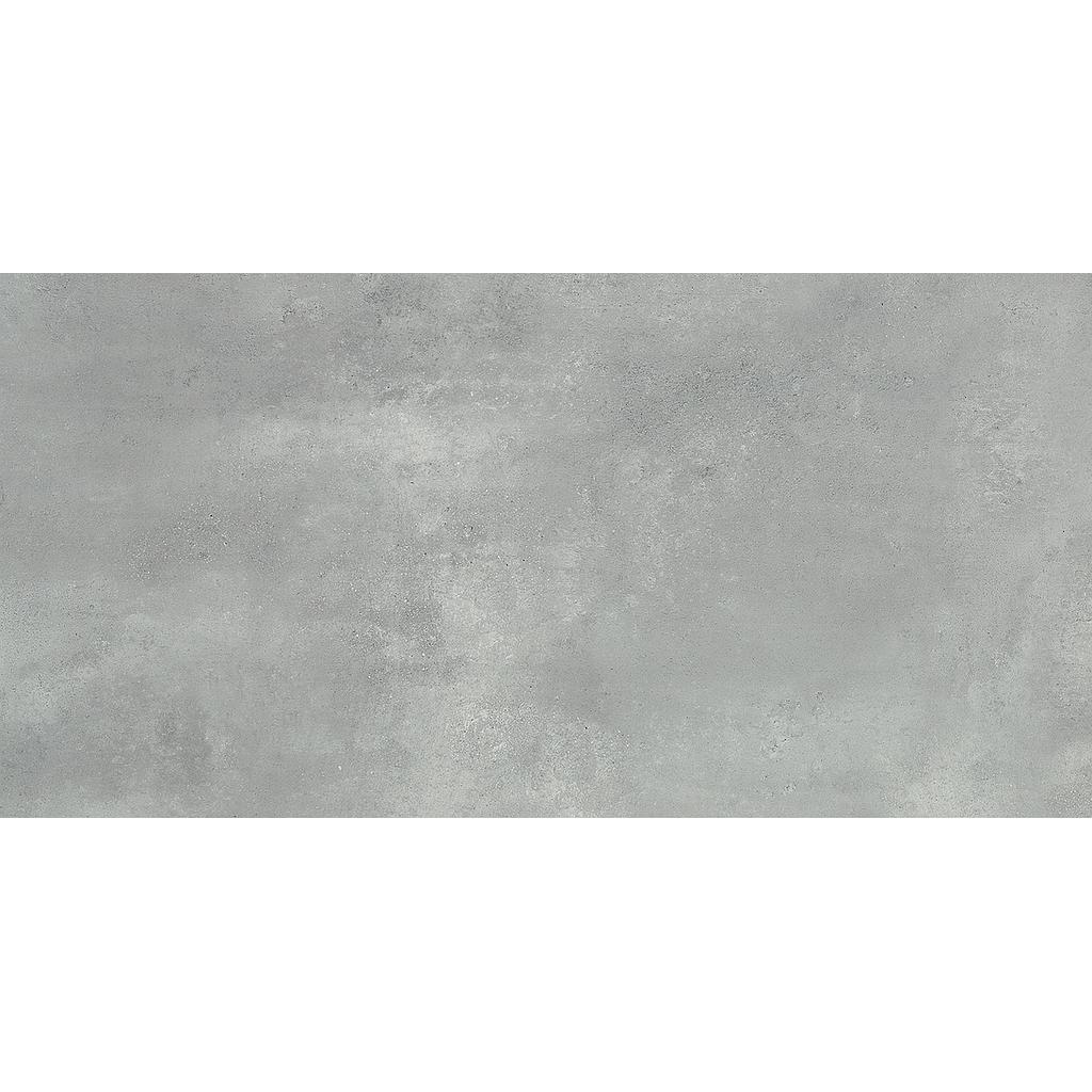 Gres Tile Epoxy Graphite 2 MAT 119,8x59,8x10mm(4'x2') | ERP Encore Gallery