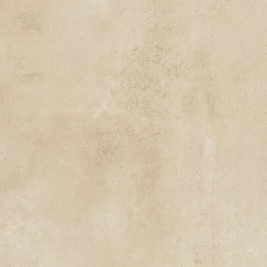 Gres Tile Epoxy Beige 1 POL 79,8x79,8x10mm(2.5'x2.5') | ERP Encore Gallery