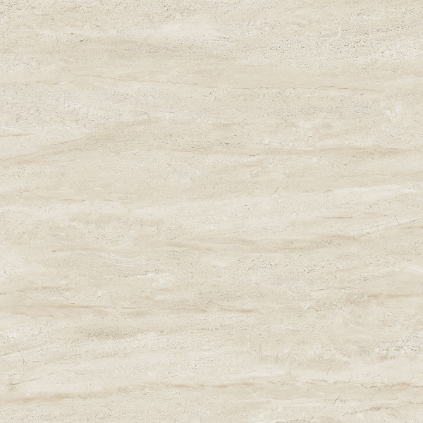 Gres Tile Fair Beige POL 119,8x119,8x6mm (4'x4') | ERP Encore Gallery