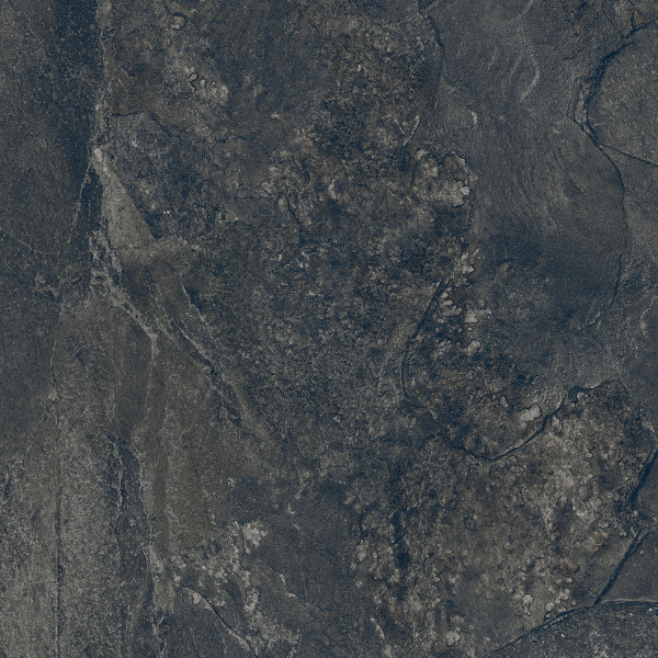 Gres Tile Grand Cave graphite STR 79,8x79,8x10mm(2.5'x2.5') | ERP ...