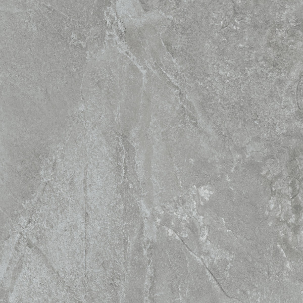 Gres Tile Grand Cave grey STR 59,8x59,8x10mm(2'x2') | ERP Encore Gallery