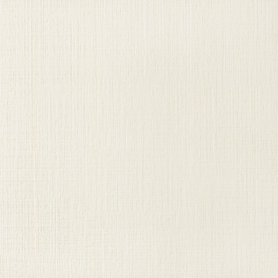 Gres Tile House of Tones white STR 59,8x59,8x11mm(2'x2') | ERP Encore ...