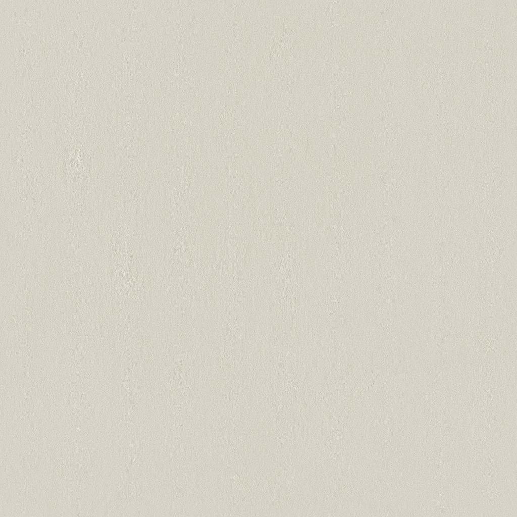 Gres Tile Industrio Light Grey 119,8x119,8x10mm(4'x4') | ERP Encore Gallery