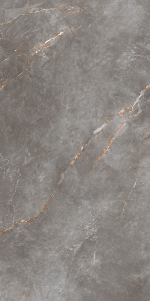 Gres Tile Shinestone grey POL 239,8x119,8x6mm (4'x8') | ERP Encore Gallery