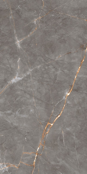 Gres Tile Shinestone grey POL 119,8x59,8x10mm (2'x4'). | ERP Encore Gallery