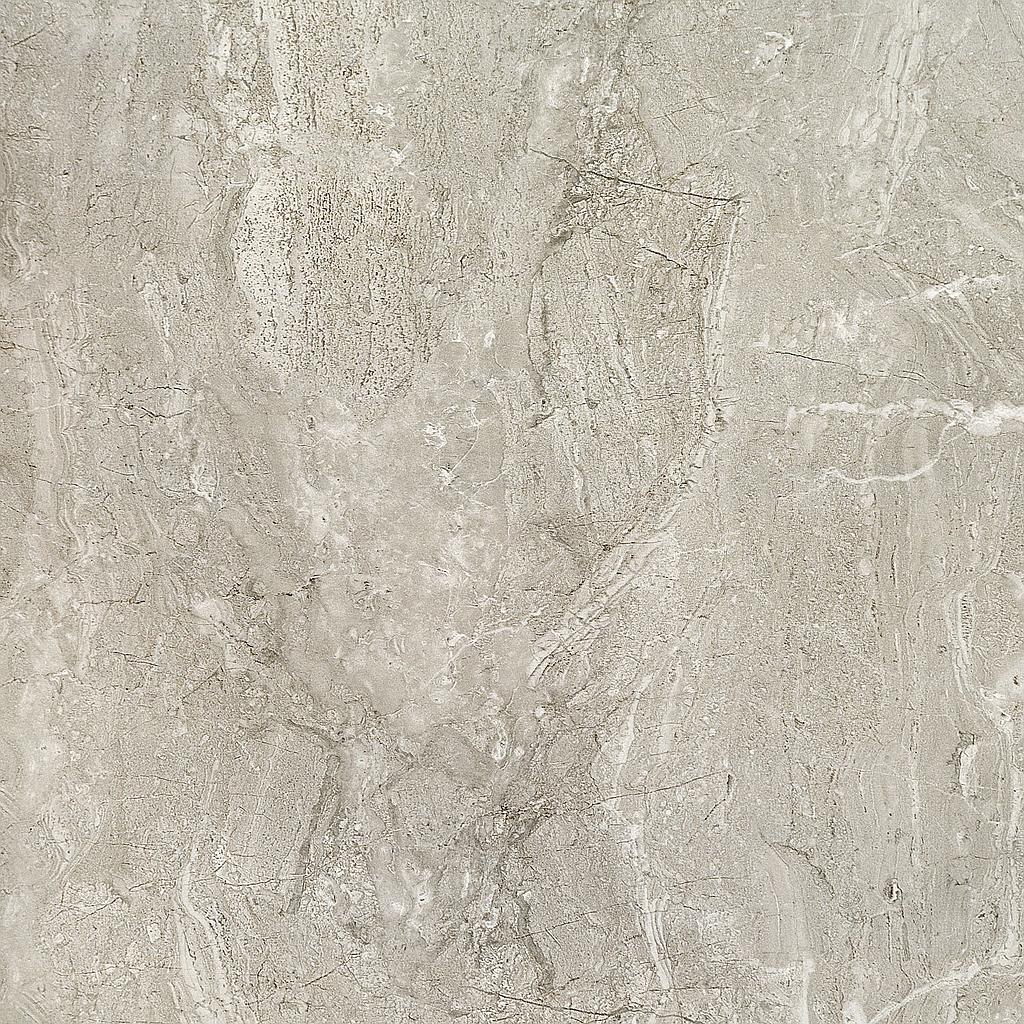 Gres Tile Saint Denis MAT 59,8x59,8x11mm (2'x2') | ERP Encore Gallery