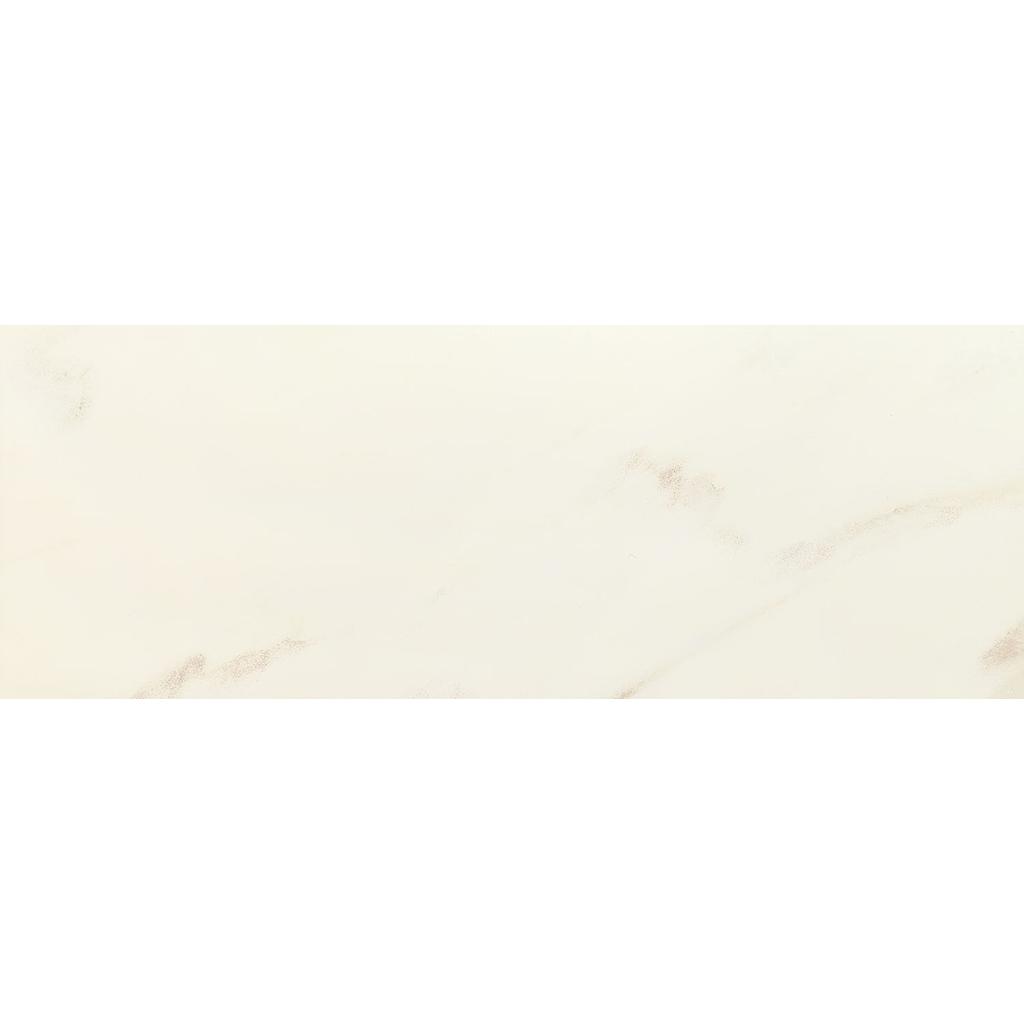 Wall Tile Serenity 32,8x89,8x10mm(1'x3') | ERP Encore Gallery