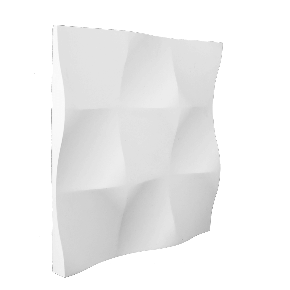 EL PATRON-2 | ERP Encore Gallery