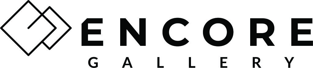 Collection Details | ERP Encore Gallery