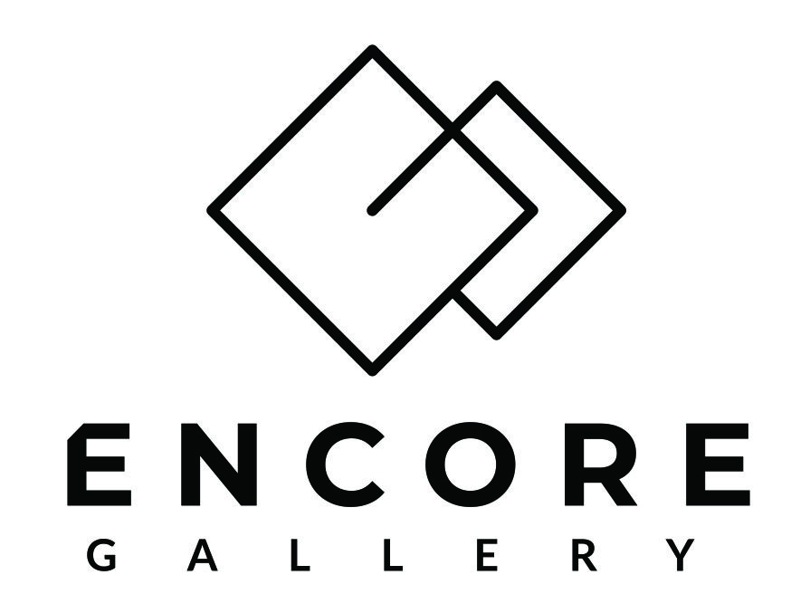 Login | ERP Encore Gallery